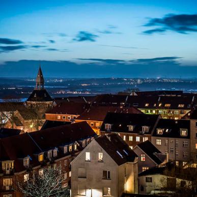Urlaub in Randers | VisitAarhus